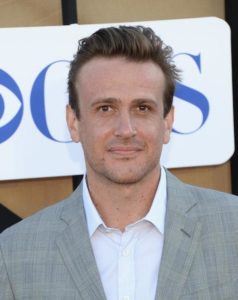 Jason Segel Height, Weight, Age, Girlfriend, Children, Facts, Biography
