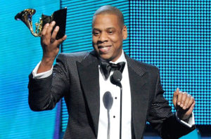 Jay-Z Height, Weight, Age, Spouse, Children, Family, Biography