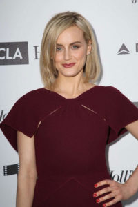 Taylor Schilling Height, Weight, Age, Boyfriend, Family, Facts, Biography