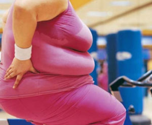 10 Workout Motivation Tips for a Lazy Bump - Healthy Celeb