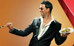 Akshay Kumar Diet Plan and Workout Routine - Healthy Celeb