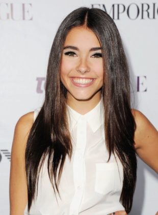 Madison Beer Height, Weight, Age, Boyfriend, Family, Facts, Biography