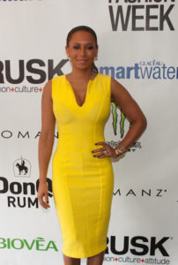 Mel B Height, Weight, Age, Boyfriend, Family, Facts, Biography