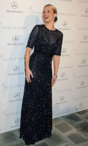 Amy Smart Height, Weight, Age, Spouse, Children, Facts, Biography