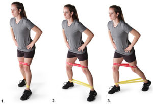 Minnie Driver Diet Plan and Workout Routine - Healthy Celeb