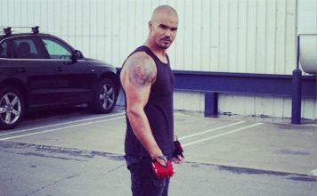 Healthy Celeb - Celebrity Height, Weight, Fitness, Fashion, Entertainment