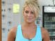 Stephanie Pratt Diet Plan and Workout, Exercise Routine - Healthy Celeb
