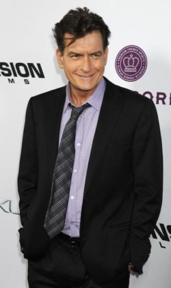 Charlie Sheen Height, Weight, Age, Girlfriends, Children, Facts, Biography