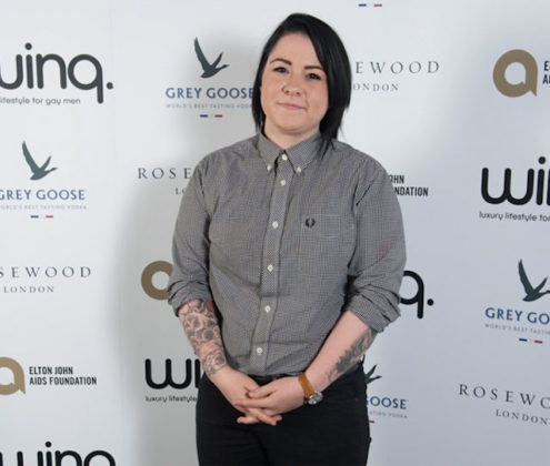 Lucy Spraggan Height, Weight, Age, Boyfriend, Family, Facts, Biography