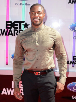 Tank Height, Weight, Age, Spouse, Children, Body Statistics, Biography