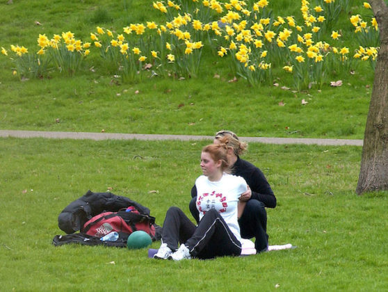 Princess Beatrice Diet Plan Workout Routine - Classic Transformation ...