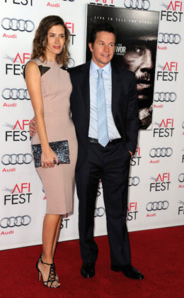 Rhea Durham Height, Weight, Age, Spouse, Body Statistics, Biography