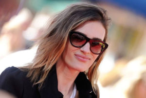 Rhea Durham Height, Weight, Age, Spouse, Body Statistics, Biography