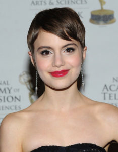 Sami Gayle Height, Weight, Age, Boyfriend, Children, Facts, Biography