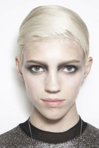 Devon Windsor Height, Weight, Age, Boyfriend, Family, Facts, Biography