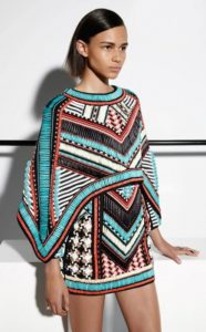 Binx Walton Height, Weight, Age, Boyfriend, Family, Facts, Biography