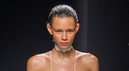 Binx Walton Height, Weight, Age, Boyfriend, Family, Facts, Biography