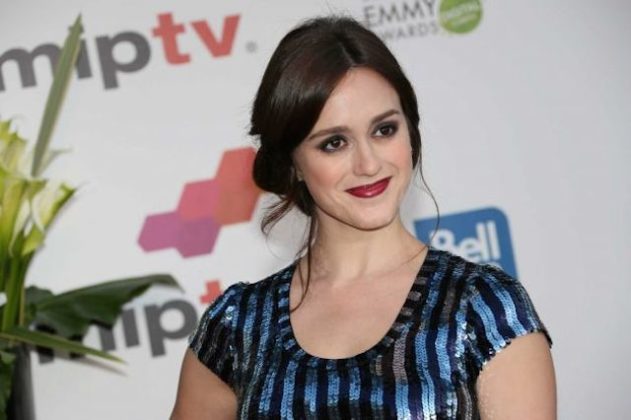 Heather Lind Height, Weight, Age, Boyfriend, Family, Facts, Biography