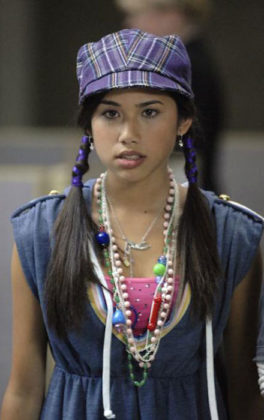 Kara Crane Height, Weight, Age, Boyfriend, Family, Facts, Biography