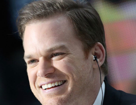 Michael C Hall Height, Weight, Age, Spouse, Family, Facts, Biography