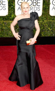 Patricia Arquette Height, Weight, Age, Boyfriend, Family, Facts, Biography