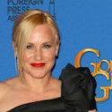 Patricia Arquette Height Weight Body Statistics - Healthy Celeb