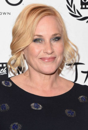 Patricia Arquette Height, Weight, Age, Boyfriend, Family, Facts, Biography