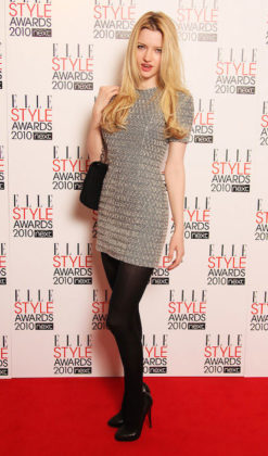 Talulah Riley Height, Weight, Age, Boyfriend, Family, Facts, Biography