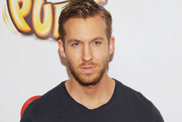Calvin Harris Height, Weight, Age, Girlfriend, Family, Facts, Biography