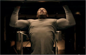 Dr. Dre Height, Weight, Age, Spouse, Family, Facts, Biography