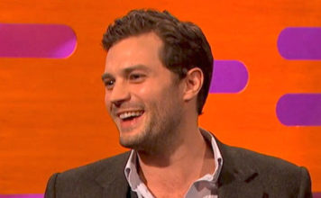 Healthy Celeb - Celebrity Height, Weight, Fitness, Fashion, Entertainment