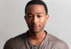 John Legend Height, Weight, Age, Spouse, Family, Facts, Biography