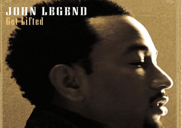 John Legend Height, Weight, Age, Spouse, Family, Facts, Biography