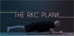 PLANKS - Plank Your Way to a High Performance Driven Shredded Core ...
