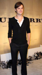 Sam Riley Height, Weight, Age, Spouse, Family, Facts, Biography