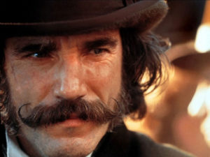 Daniel Day-Lewis Height, Weight, Age, Girlfriend, Family, Biography