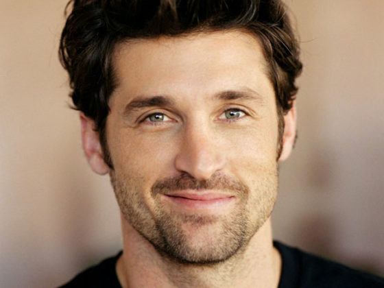 Patrick Dempsey Height, Weight, Age, Girlfriend, Family, Facts, Biography