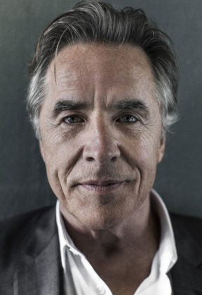 Don Johnson Height, Weight, Age, Spouse, Family, Biography