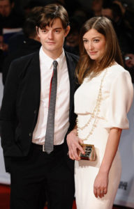 Sam Riley Height, Weight, Age, Spouse, Family, Facts, Biography