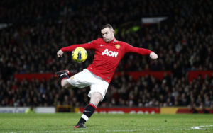 Wayne Rooney Height, Weight, Age, Spouse, Family, Facts, Biography