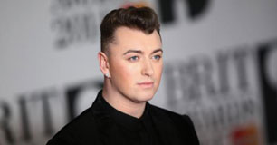 Sam Smith Weight Loss: Lost 14 Pounds in 2 Weeks - Healthy Celeb