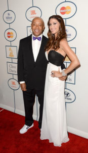 Shannon Elizabeth Height, Weight, Age, Boyfriend, Family, Biography