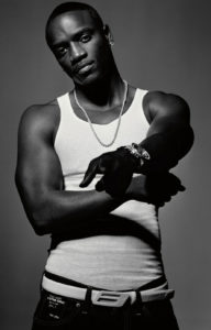 Akon Height, Weight, Age, Girlfriend, Family, Facts, Biography