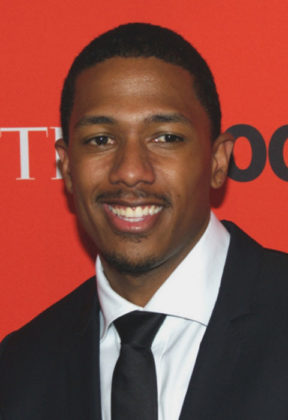 Nick Cannon Height, Weight, Age, Girlfriend, Family, Facts, Biography