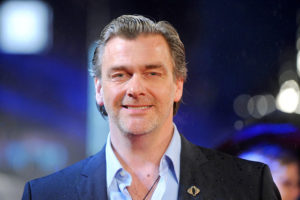 Ray Stevenson Height, Weight, Age, Girlfriend, Family, Biography