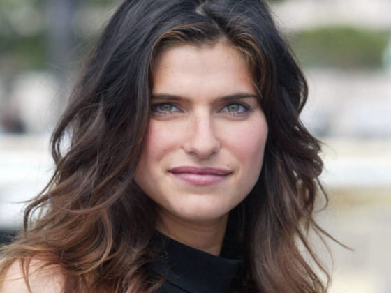 Lake Bell Height, Weight, Age, Spouse, Family, Facts, Biography