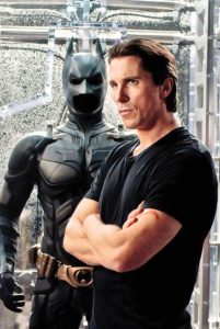 Top 10 Hollywood Actor Bulk-Ups by Men’s Fitness - Healthy Celeb