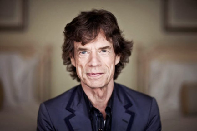 Mick Jagger Height, Weight, Age, Girlfriend, Family, Facts, Biography