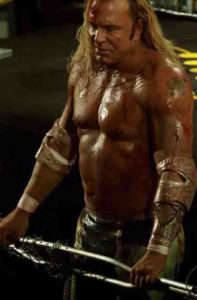 Top 10 Hollywood Actor Bulk-Ups by Men’s Fitness - Healthy Celeb