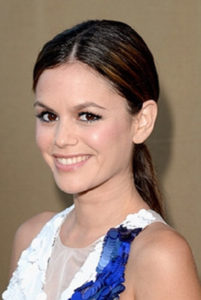 Rachel Bilson Workout Routine and Diet Secrets - Healthy Celeb